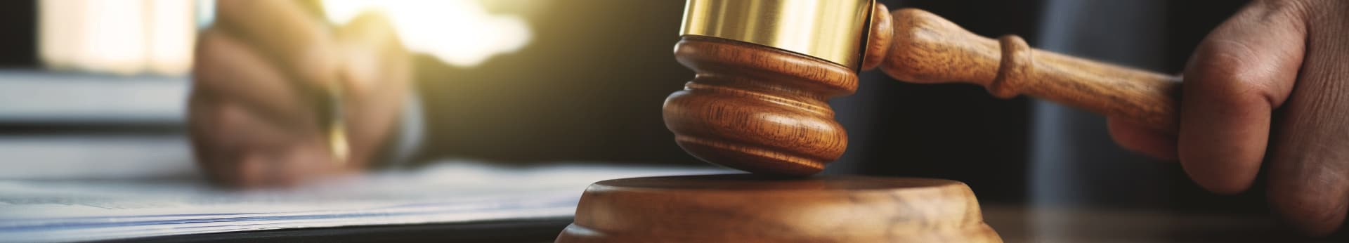 About Us | Clumber Auction House